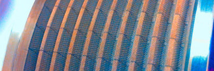 Griptec Pulleys: BOOST Your Supercharger Performance