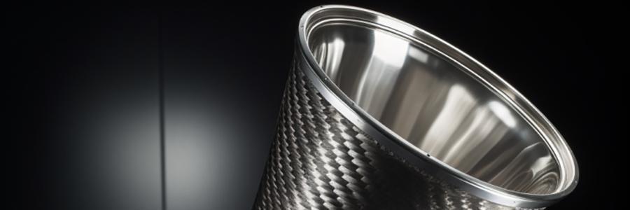 The Art of Airflow: Velocity Stacks and Their Role in High-Performance